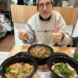 SUPER TASTE - Updated October 2025 - 86 Photos & 76 Reviews - 1502 1st ...