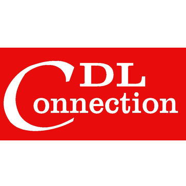 CDL CONNECTION - Updated August 2025 - 440 Overland Dr, Mckinney, Texas ...