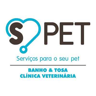 SPET DF PLAZA SHOPPING - Updated December 2024 - R Copaiba, S/N ...