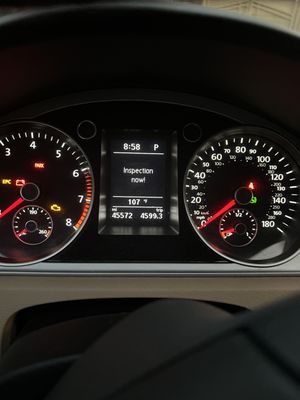 CAMELBACK FORD - Updated January 2026 - 128 Photos & 762 Reviews - 1330 ...