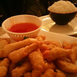 HUNAN RESTAURANT - 103 Photos & 87 Reviews - 1333 Wabash Ave ...