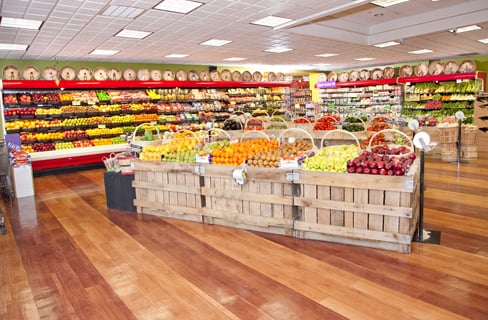 BIG DEAL SUPERMARKET - Updated June 2024 - 18 Photos & 35 Reviews ...