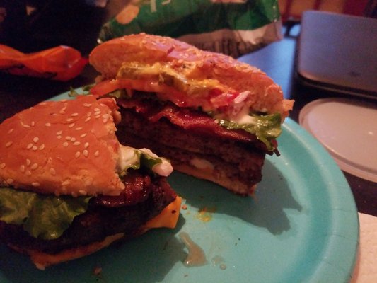 TEXAS STEAK EXPRESS - LUBBOCK SOUTH - 30 Photos & 43 Reviews - 9810 ...