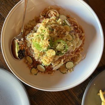 REC PIER CHOP HOUSE - Updated November 2025 - 620 Photos & 315 Reviews ...