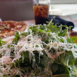 FORGE PIZZA - Updated January 2026 - 486 Photos & 558 Reviews - 155 ...