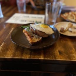 CLEVELAND-HEATH - Updated May 2024 - 535 Photos & 565 Reviews - Yelp