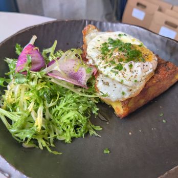 KRASI - Updated July 2024 - 1308 Photos & 466 Reviews - 48 Gloucester ...