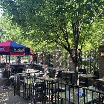 THE ABBEY ON BUTLER STREET - Updated August 2024 - 656 Photos & 578 ...