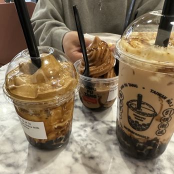 XING FU TANG - Updated July 2024 - 475 Photos & 210 Reviews - 1905 4th ...