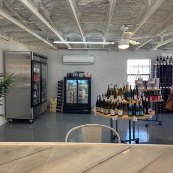 PALMS PANTRY - Updated November 2025 - 53 Photos & 10 Reviews - 14500 ...