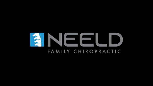 NEELD FAMILY CHIROPRACTIC - Updated October 2025 - 29 Photos - 1850 SW ...