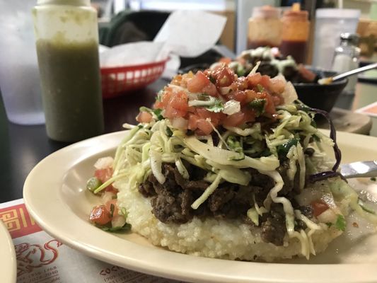 KOMEX FUSION - 1622 Photos & 1478 Reviews - Asian Fusion - 633 N ...