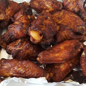 EL POLLO RICO - 429 Photos & 1535 Reviews - Latin American - 932 N ...