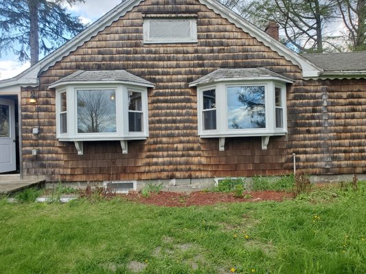 PROEDGE REMODELING - Updated October 2025 - 28 Photos & 13 Reviews - 80 ...