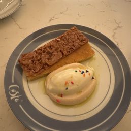 COSTA - Updated December 2025 - 249 Photos & 80 Reviews - 320 Broad St ...