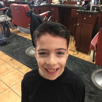 COOL CUTZ - Updated December 2025 - 31 Photos & 28 Reviews - 385 ...