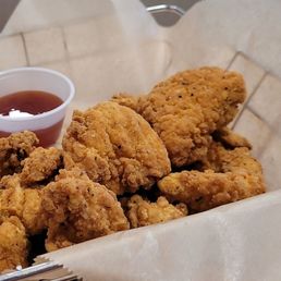 URBAN ROLLS ROCKLIN - Updated June 2024 - 226 Photos & 244 Reviews ...