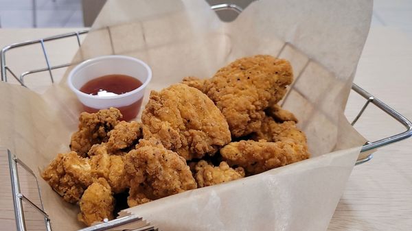 URBAN ROLLS ROCKLIN - Updated October 2025 - 297 Photos & 331 Reviews ...