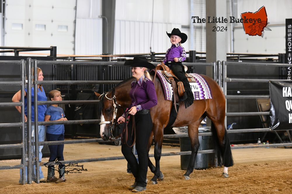 GARWOOD ARENA - Updated December 2025 - 32 Photos - 2538 Middleton Rd ...