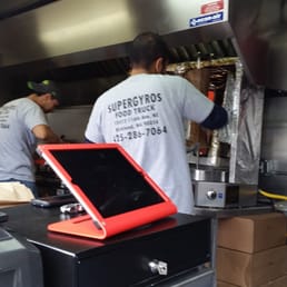 SUPER GYROS - Updated December 2025 - 127 Photos & 234 Reviews - 12412 ...