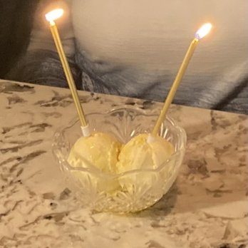 BARRA OLIBA - Updated April 2025 - 115 Photos & 35 Reviews - 1980 ...