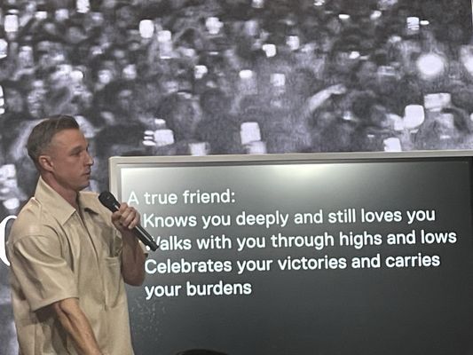 VICTORY CHURCH - Updated December 2025 - 13 Reviews - 3499 NW 2nd Ave ...