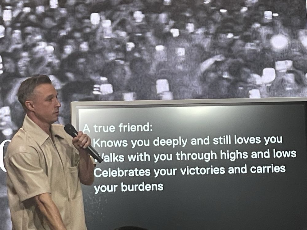 VICTORY CHURCH - Updated September 2025 - 13 Reviews - 3499 NW 2nd Ave ...