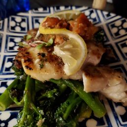 KP’S KITCHEN - Updated October 2025 - 326 Photos & 298 Reviews - 8412 ...