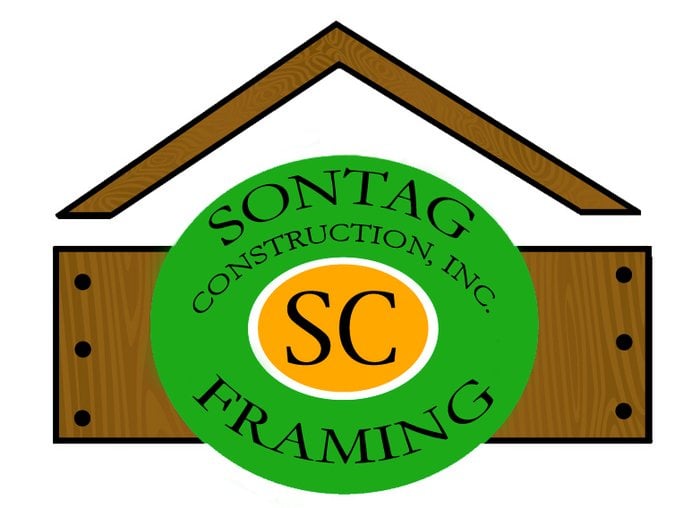 SONTAG CONSTRUCTION - Updated July 2025 - 1456 San Pablo Ave, Berkeley ...