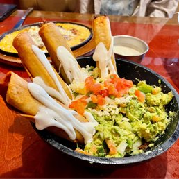 TRES MACHOS - Updated July 2024 - 146 Photos & 168 Reviews - 2313 Westwood Ave, Richmond ...