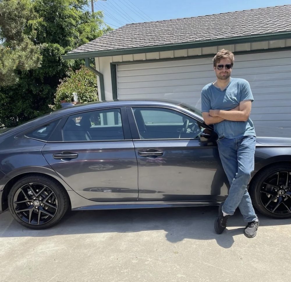 805 AUTO BODY AND PAINT - Updated May 2026 - 91 Photos & 92 Reviews ...