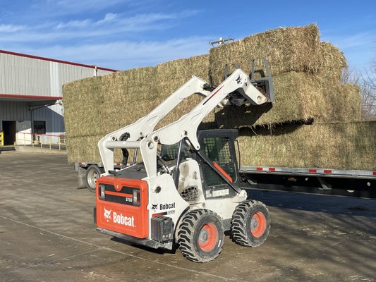 SOMO FARM & RANCH SUPPLY - Updated August 2025 - 43 Photos - 2850 W ...