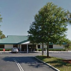 EXCEL MEDICAL IMAGING - Updated May 2025 - 36 Reviews - 5626 Gulf Dr ...