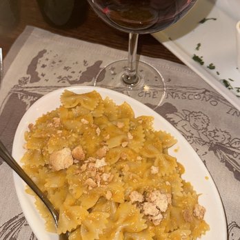 ACQUA AL 2 - Updated August 2024 - 326 Photos & 247 Reviews - Via della ...