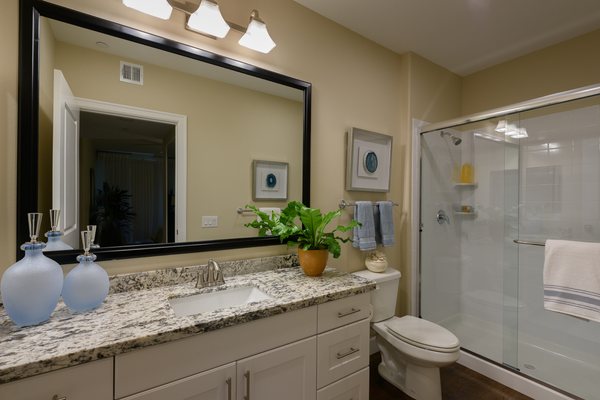 SAN BELLARA BY MARK-TAYLOR - Updated November 2025 - 27 Photos - 17800 ...