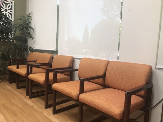 HEART VASCULAR AND LEG CENTER - Updated January 2026 - 33 Photos & 43 ...