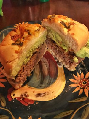 NEW WORLD BAKERY - 22 Reviews - 310 Edwards Dr, Kyle, Texas - Bakeries ...