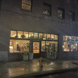 KANN - Updated December 2025 - 2485 Photos & 531 Reviews - 548 SE Ash ...