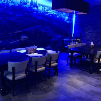 PARLAY SPORTING CLUB + KITCHEN - Updated August 2024 - 116 Photos & 103 ...