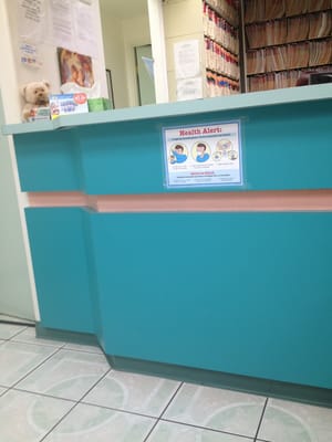 NANCY BOTROS, MD - Updated May 2026 - 33 Reviews - 510 N 13th Ave ...