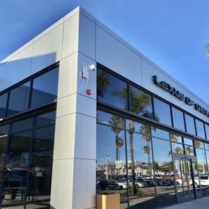 CARMAX - Updated December 2025 - 145 Photos & 494 Reviews - 2001 ...