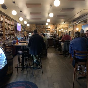 LADY JAYE - Updated July 2025 - 855 Photos & 264 Reviews - 4523 ...