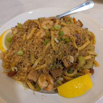 THE NOYPITZ BAR & GRILL - Updated May 2025 - 114 Photos & 74 Reviews ...