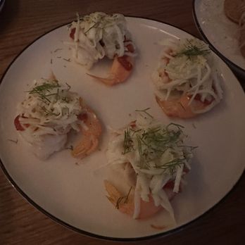 A.KITCHEN - Updated October 2025 - 547 Photos & 522 Reviews - 135 S ...