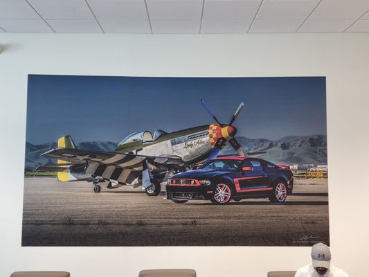 BILL RUSSELL FORD LINCOLN - Updated August 2025 - 11 Photos & 11 ...