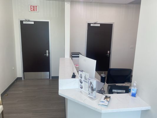 JONATHAN D GELBER MD, MS - LA ORTHO AND WELLNESS - Updated December ...