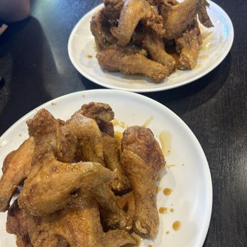 99 CHICKEN - Updated September 2024 - 1645 Photos & 2804 Reviews - 2781 ...