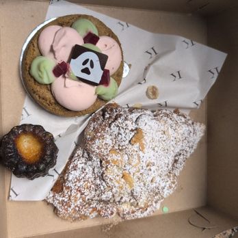 IRON KETTLE CONMISSARY - Updated December 2025 - 14 Photos - 6305 Main ...