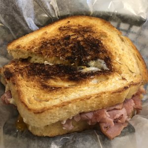 NODO DOWNTOWN - 106 Photos & 131 Reviews - American (New) - 5 S Dubuque ...