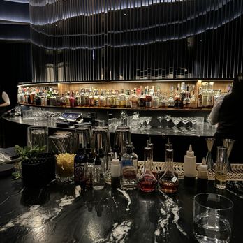 AFTER LOUNGE - Updated October 2024 - 172 Photos & 57 Reviews - 1338 W ...